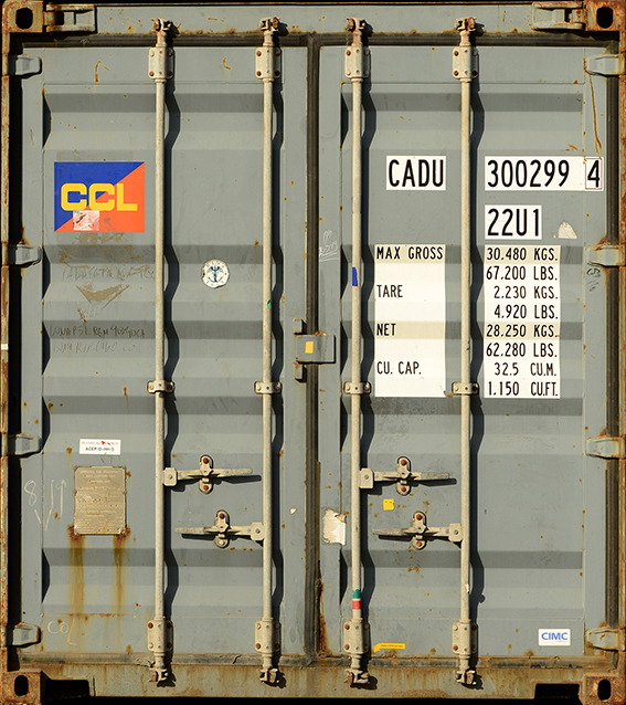 Hamburg Bild+Bilder von Hamburg auf Leinwand, Acryl oder Dibond+Hamburg ...