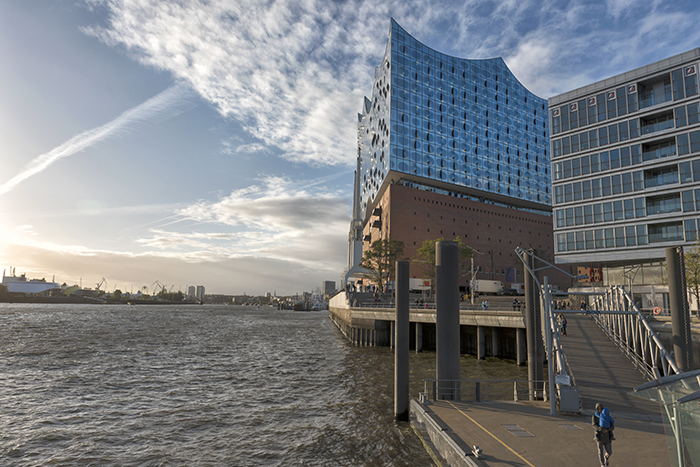 Hamburg-Bilderwelten++++++++