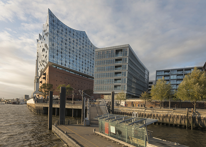 Hamburg-Bilderwelten++++++++